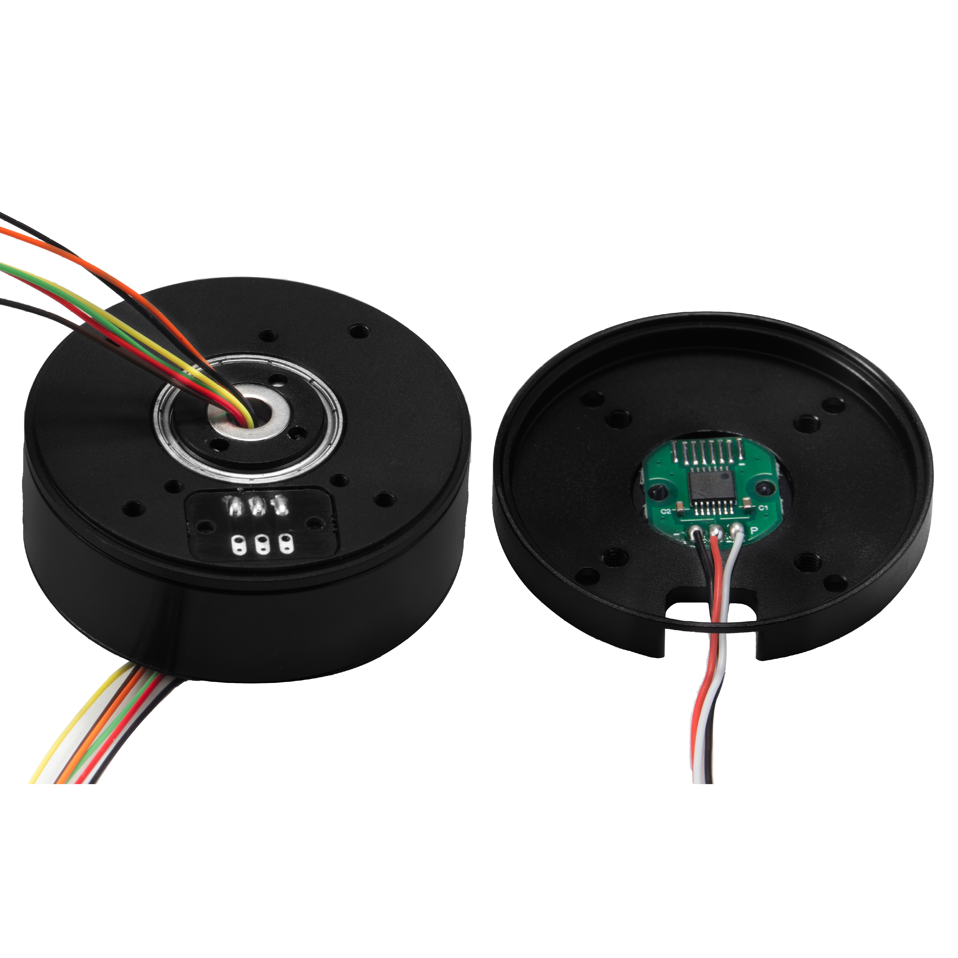 GB4310 - 江西伺泰威自动化设备有限公司