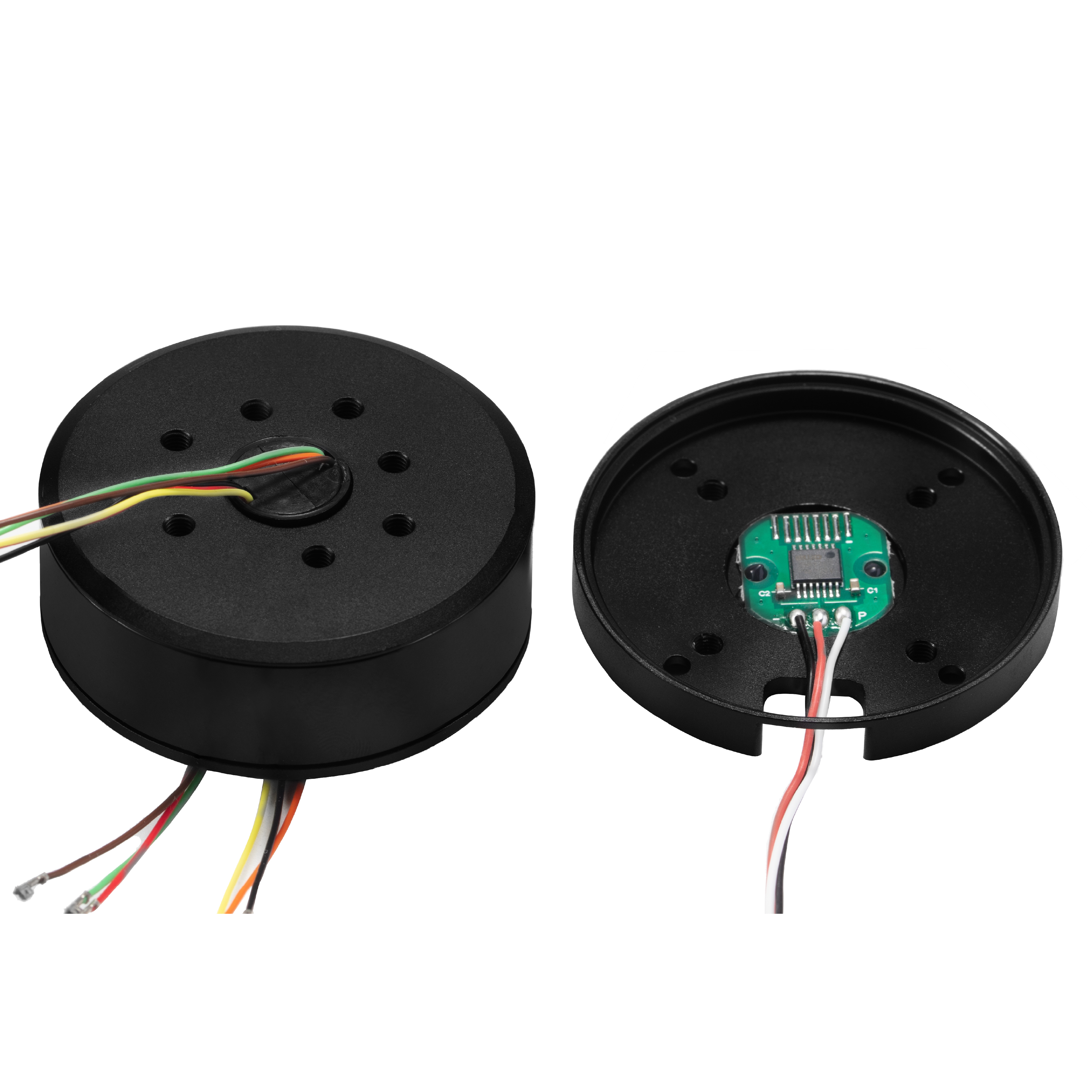 GB4310 - 江西伺泰威自动化设备有限公司