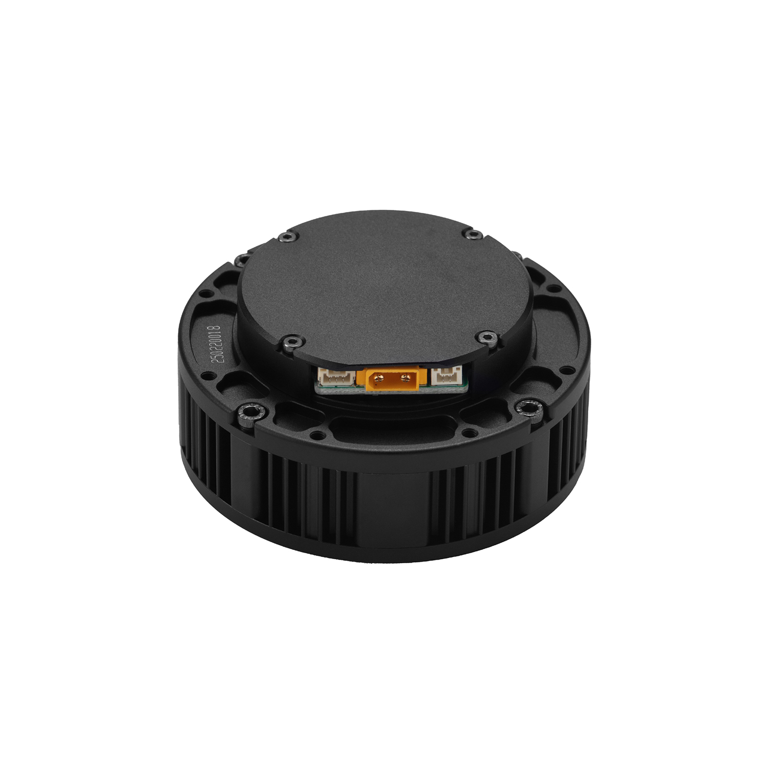 GIM6010-8 - 江西伺泰威自动化设备有限公司