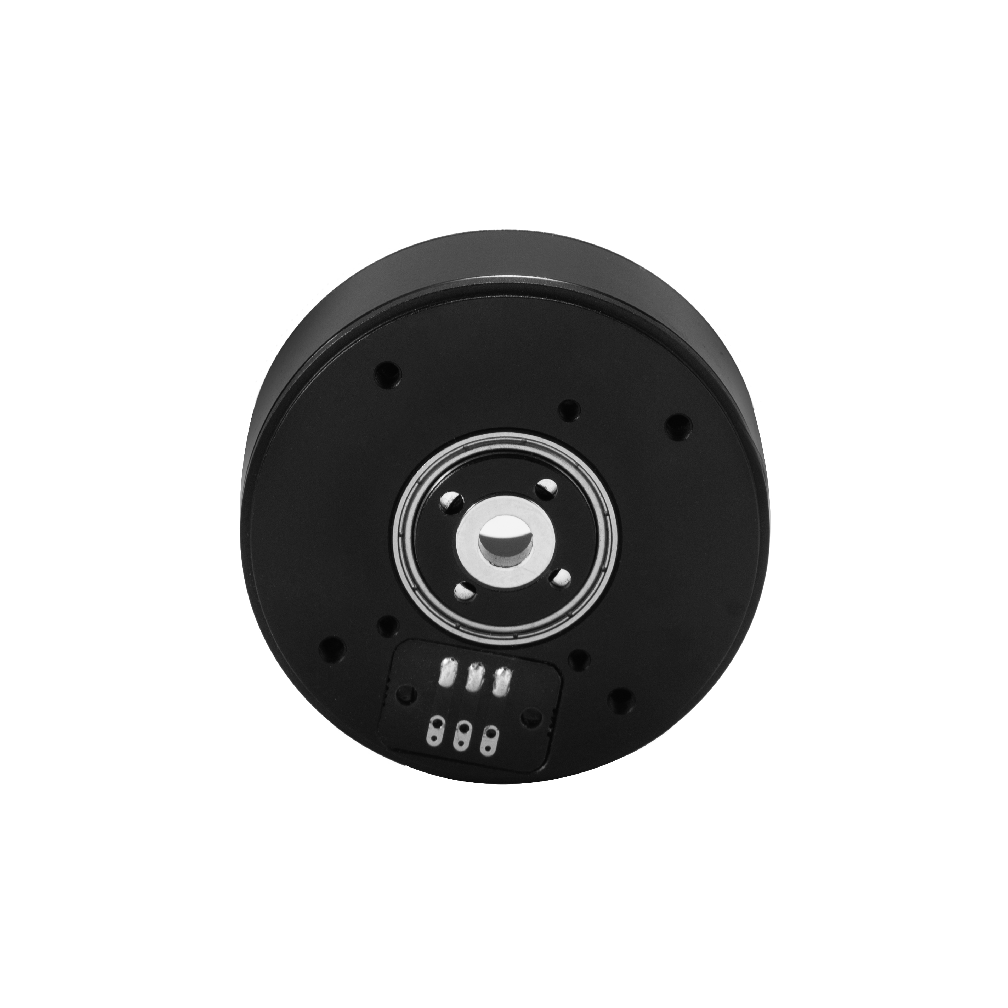 GB4310 - 江西伺泰威自动化设备有限公司