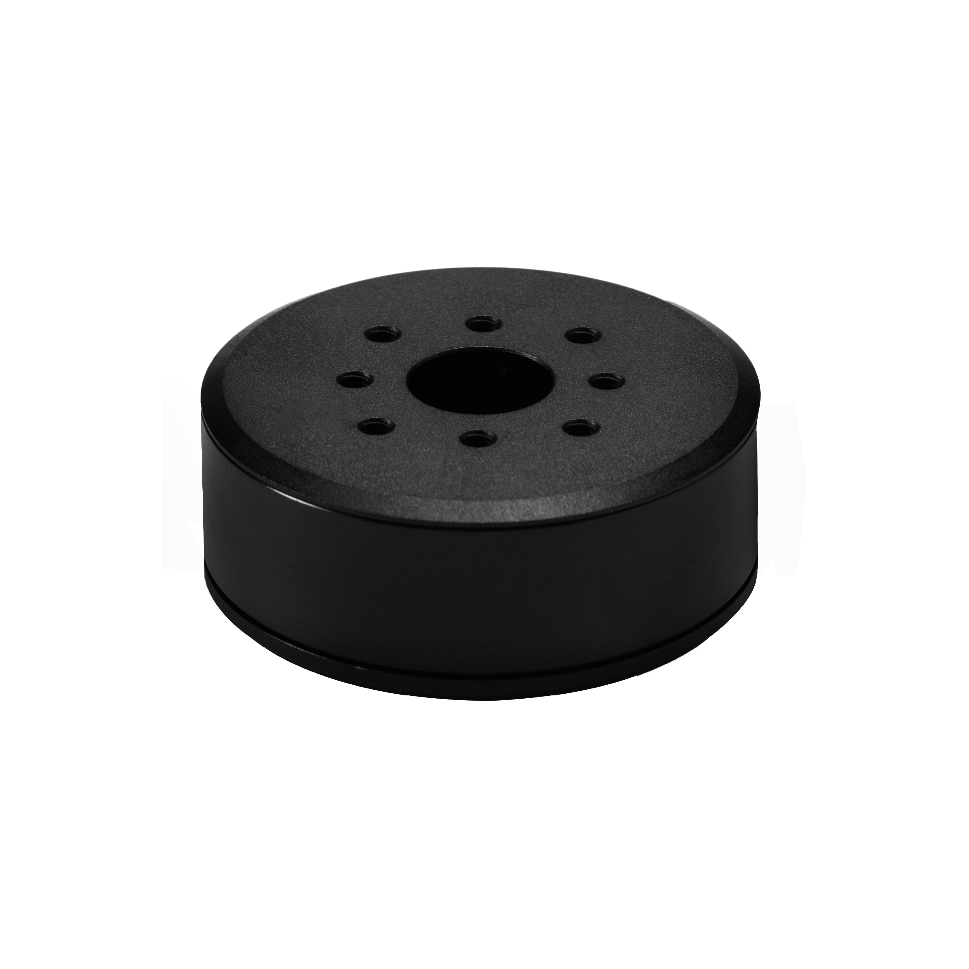 GB4310 - 江西伺泰威自动化设备有限公司