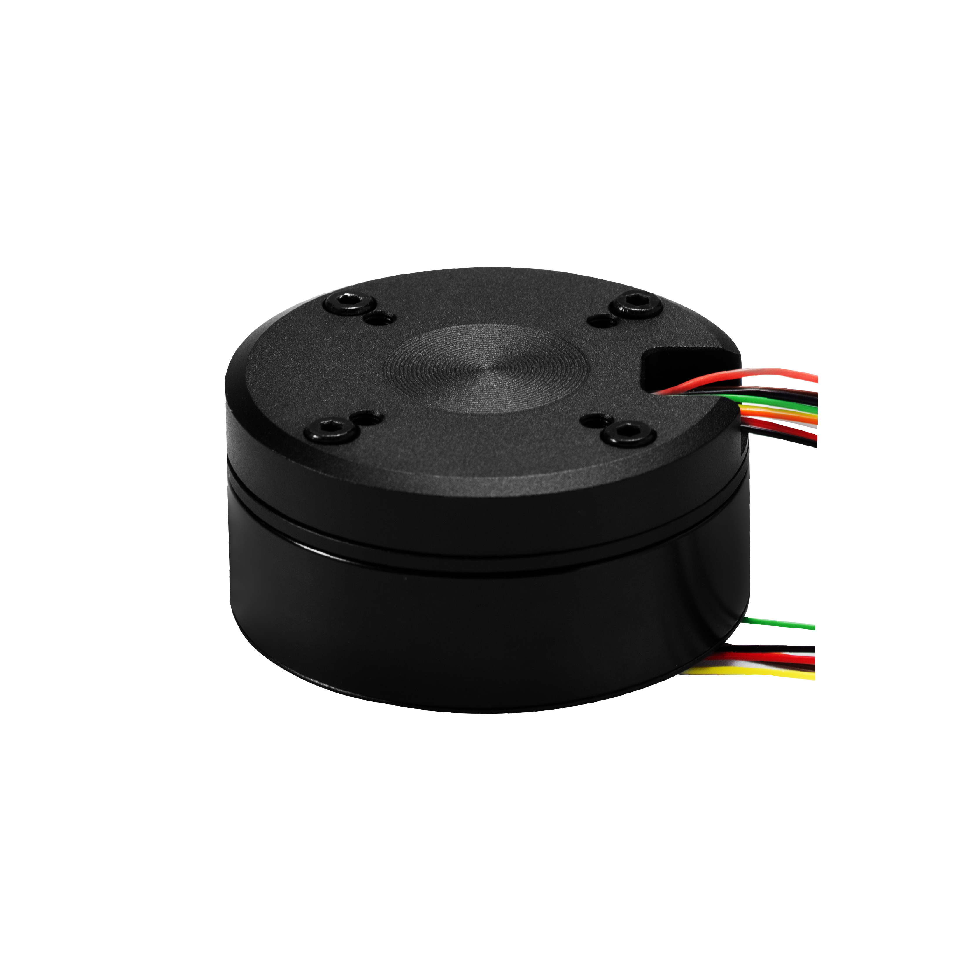 GB4310 - 江西伺泰威自动化设备有限公司